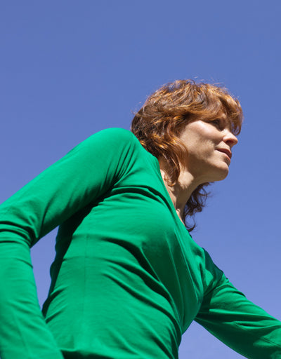 TATEM | Womans Premium Fashion Berlin