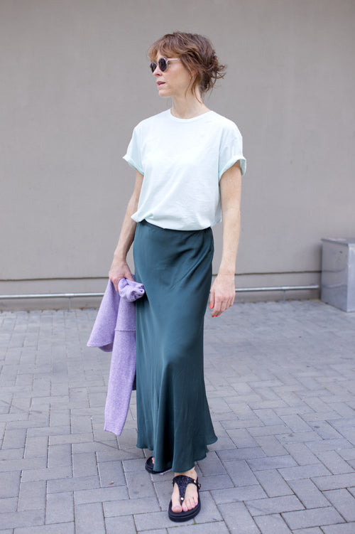 TATEM | Womans Premium Fashion Berlin