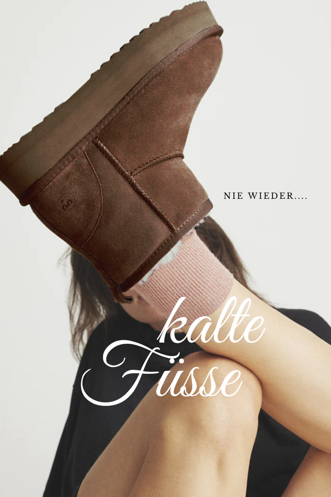 TATEM | Womans Premium Fashion Berlin | TATEM