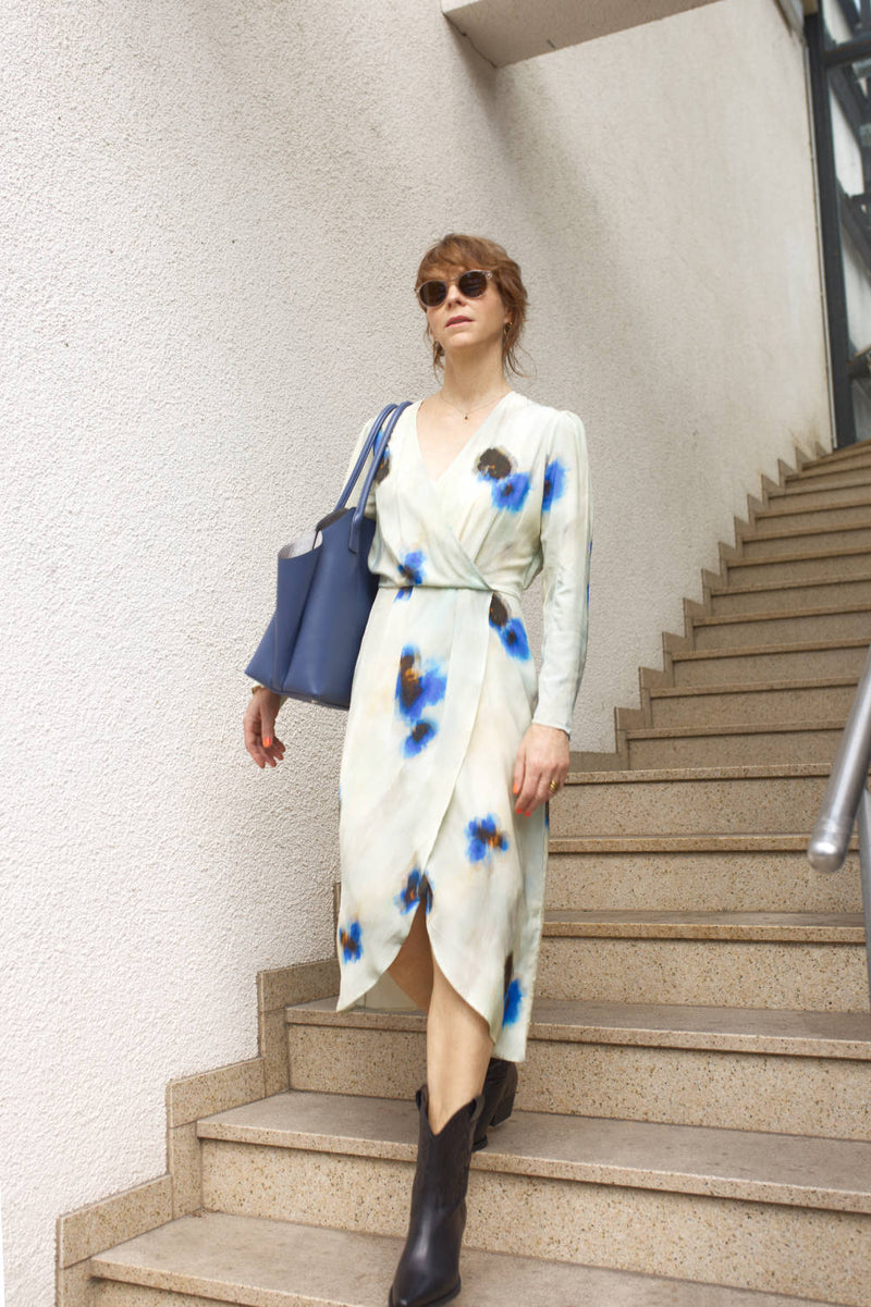 TATEM | Womans Premium Fashion Berlin