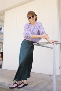 TATEM | Womans Premium Fashion Berlin