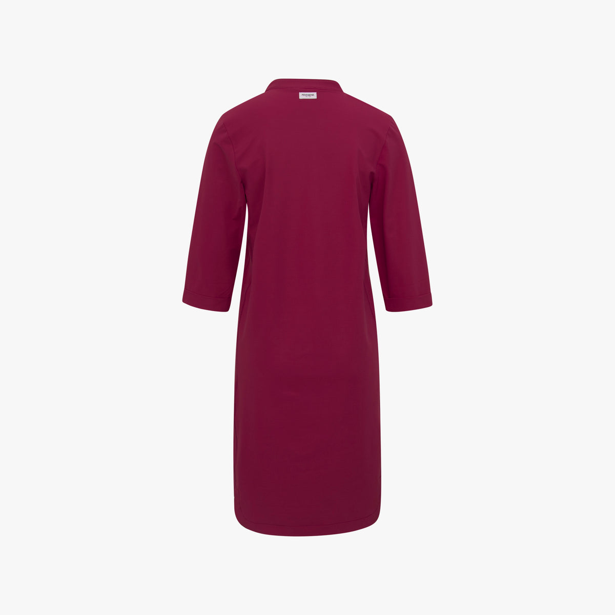 Kleid Jill | PENN & INK | TATEM